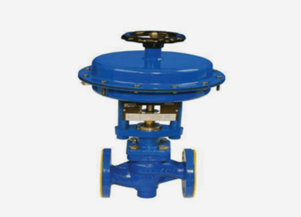 Productos – Certitec